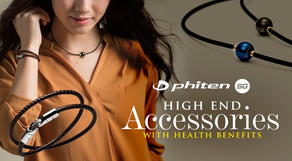 PhitenSG Official Store, Online Shop Sep 2022 | Shopee Singapore