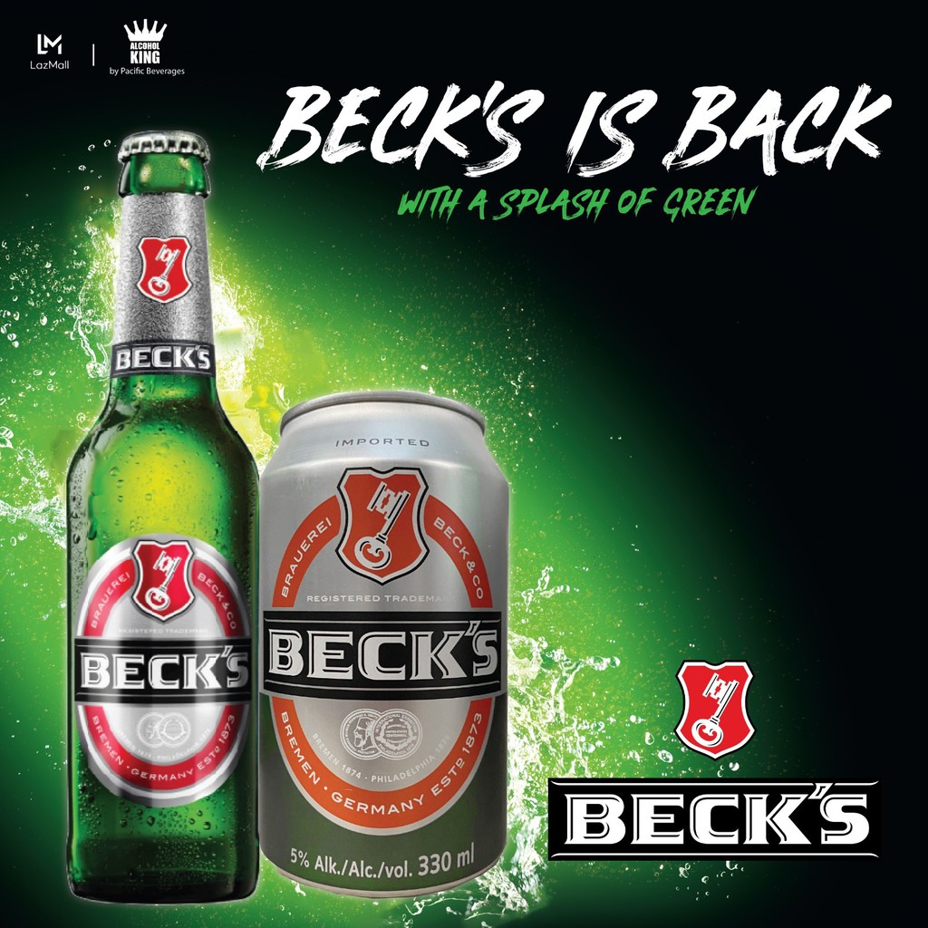 Pacific Beverages Official Store, Online Shop | Shopee Singapore