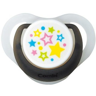 Combi Singapore Official Store, Online Shop Aug 2022 | Shopee Singapore