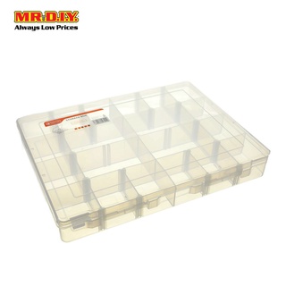 MR DIY Official Store, Online Shop | Shopee Singapore