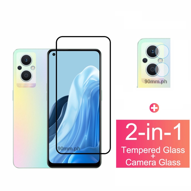 oppo reno5 5g - Prices and Deals - Dec 2022 | Shopee Singapore