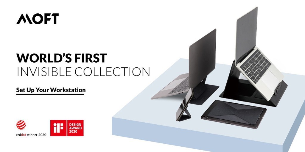 Moft Official Store, Online Shop Aug 2022 | Shopee Singapore