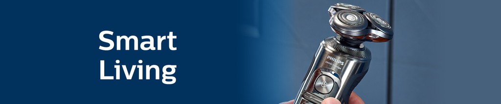 Philips Official Store, Online Shop Jul 2022 | Shopee Singapore