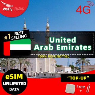 china sim card - Prices and Deals - May 2022 | Shopee Singapore