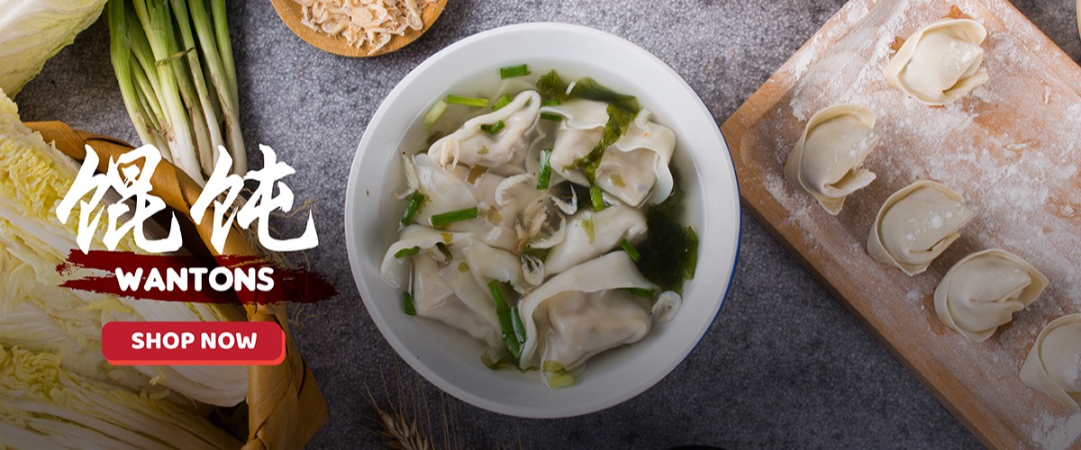 Yongle Dumpling Official Store, Online Shop Sep 2022 | Shopee Singapore