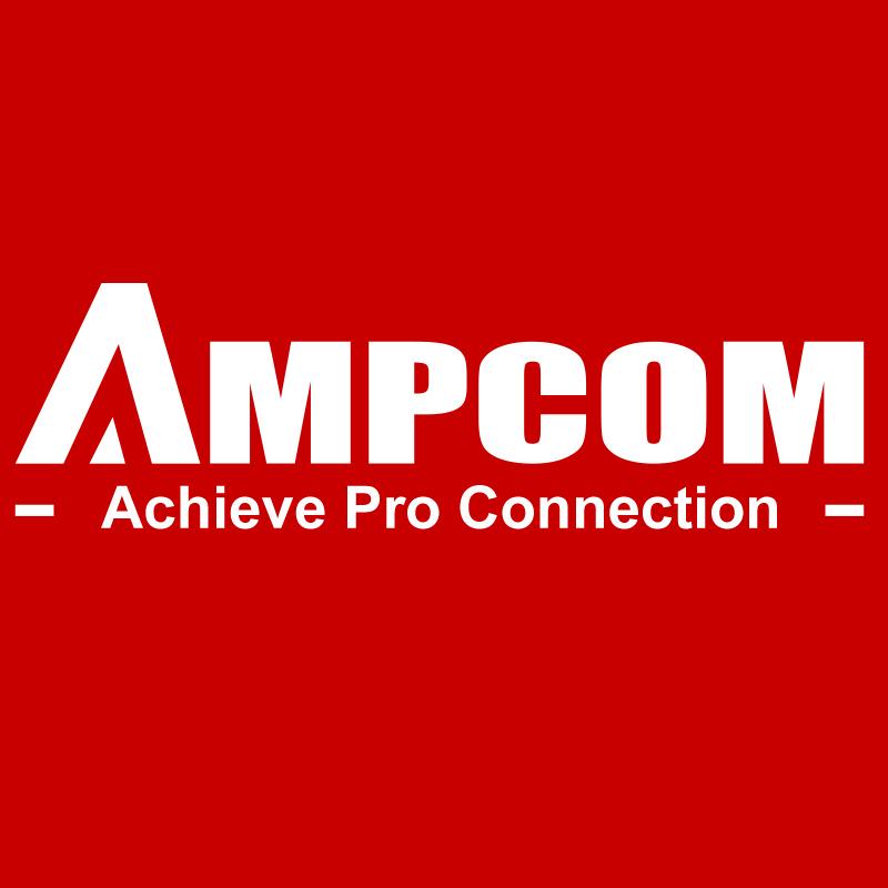 AMPCOM Official Store, Online Shop | Shopee Singapore