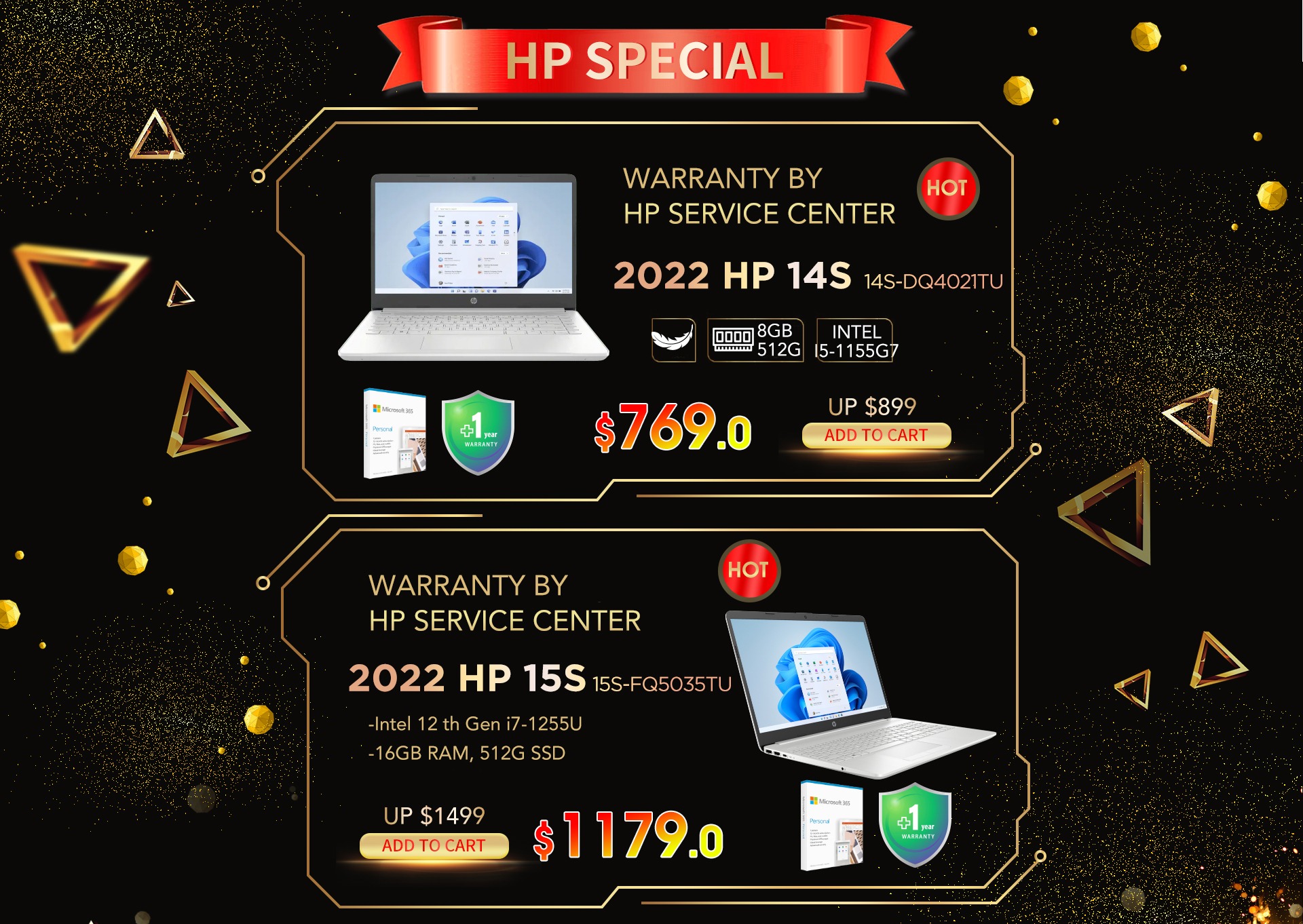 ATRiX Official Store, Online Shop Oct 2022 | Shopee Singapore