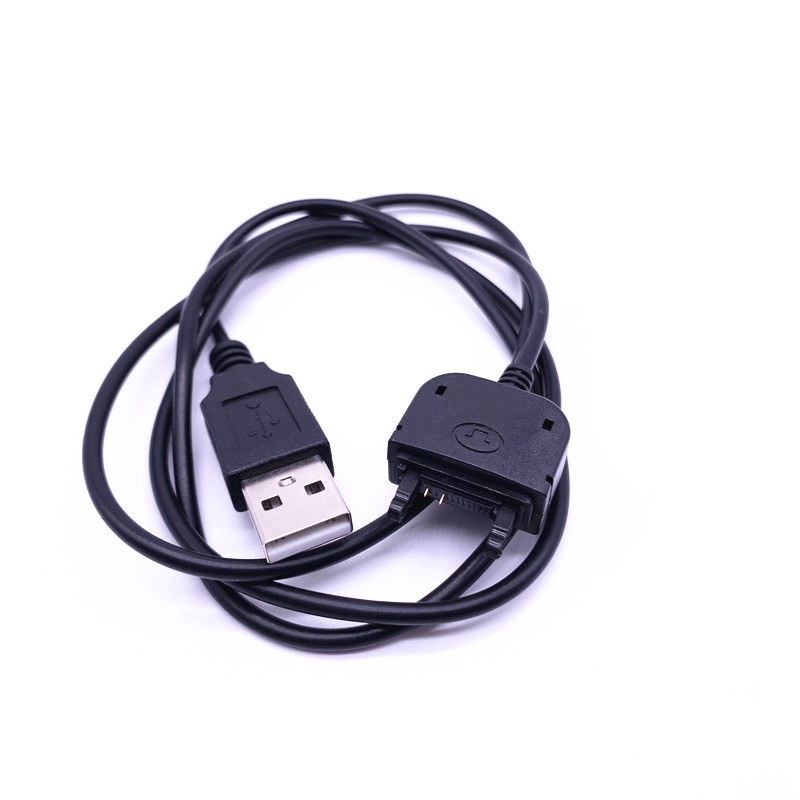 Usb Charging/DATA Cable for Sony Ericsson W890i W900 W900i W902 W902i ...