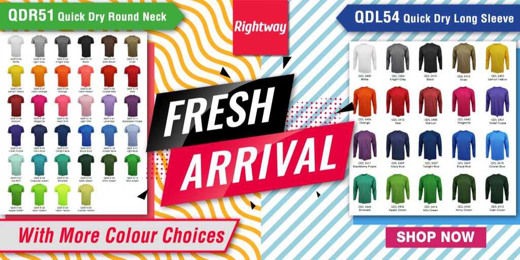 Rightway Sport Official Store, Online Shop Oct 2022 | Shopee Singapore
