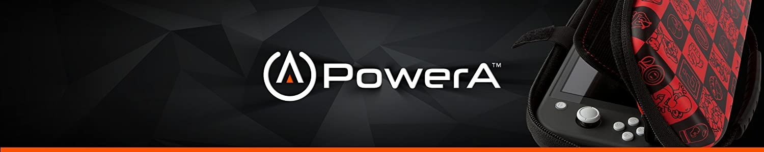 PowerA SG Official Flagship Store, Online Shop Dec 2022 | Shopee Singapore