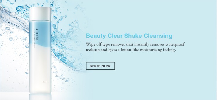 Suisai Official Store, Online Shop | Shopee Singapore