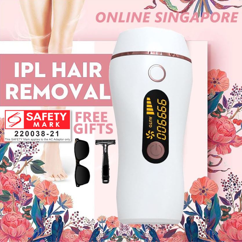 ipl - Prices and Deals - Feb 2023 | Shopee Singapore