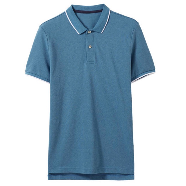 Giordano Polo Collar shirt 100% original | Shopee Singapore Giordano Polo Collar shirt 100% original | Shopee Singapore