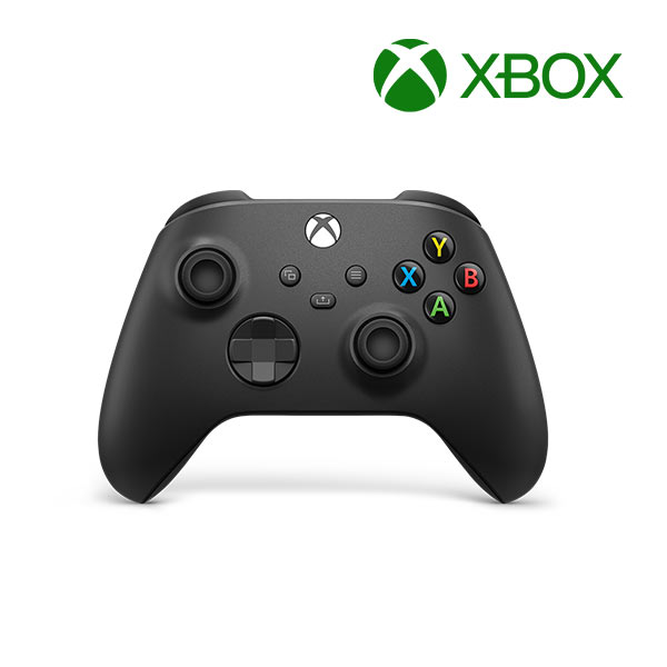 [Xbox Controller] Xbox Wireless Controller - New Model | Shopee Singapore