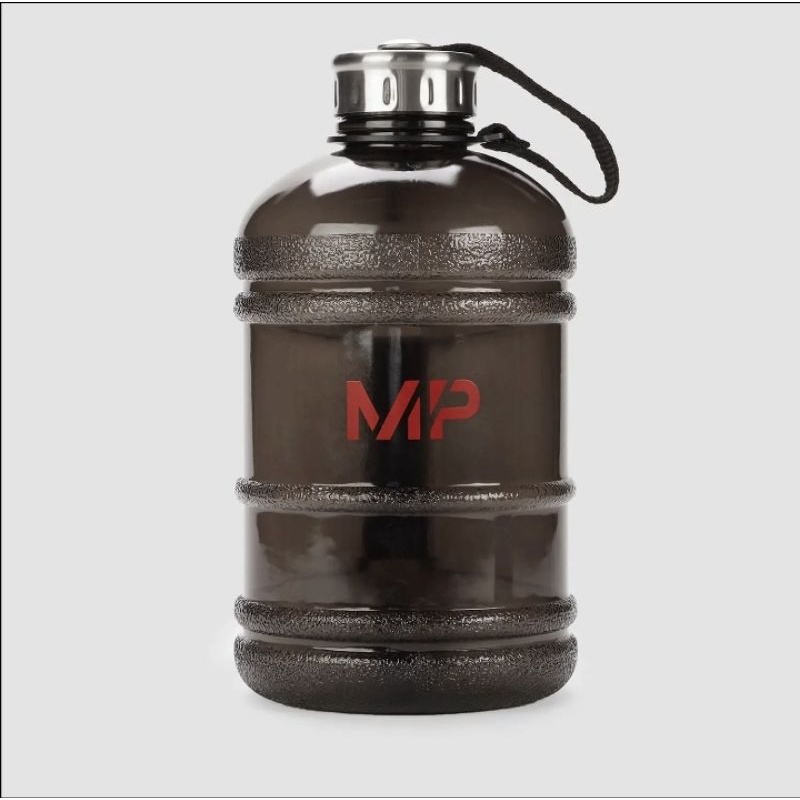 Half Gallon Hydrator MyProtein | Shopee Singapore