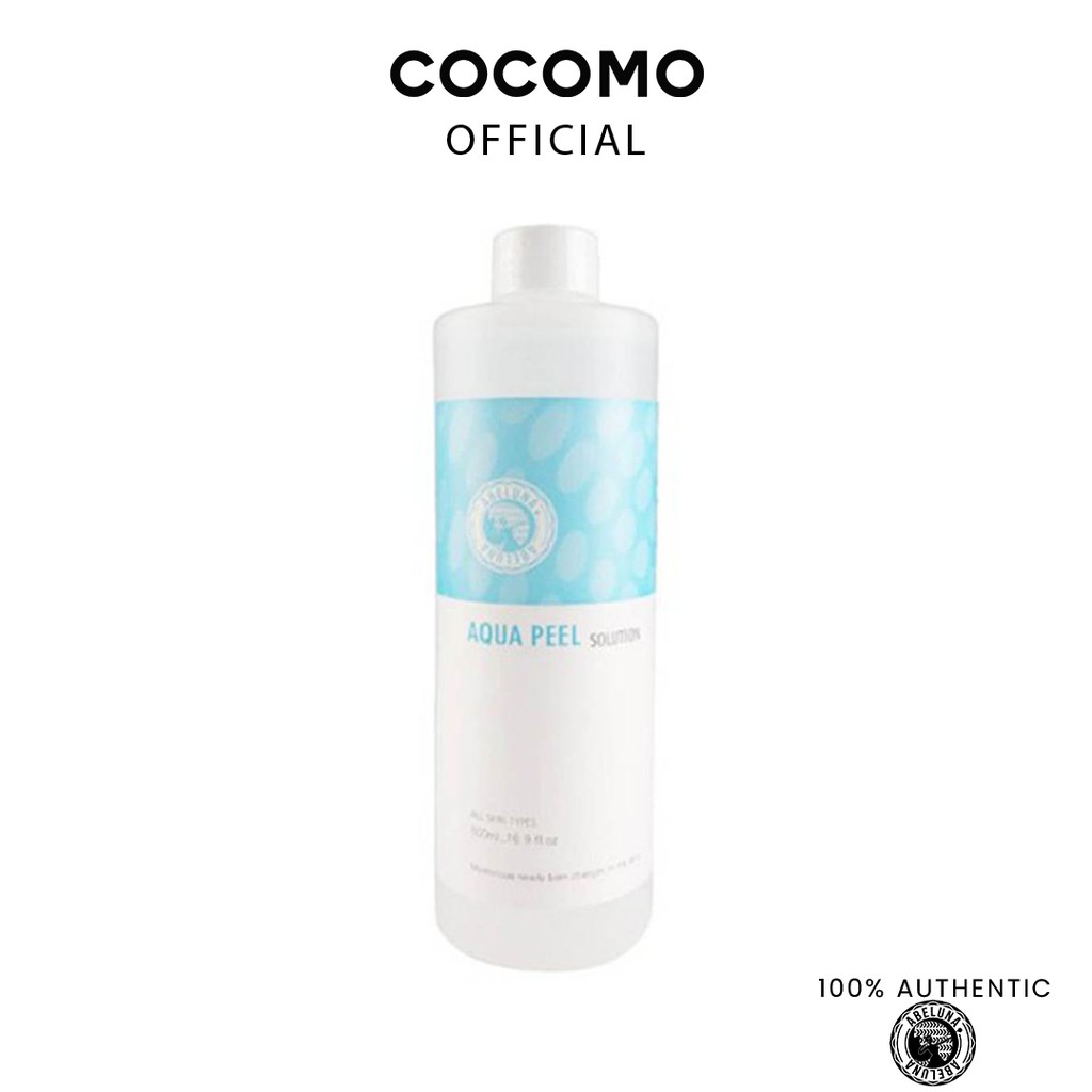 COCOMO Official Store, Online Shop Aug 2022 | Shopee Singapore