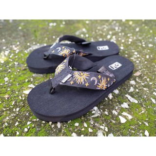 teva - Prices and Deals - Sept 2022 | Shopee Singapore