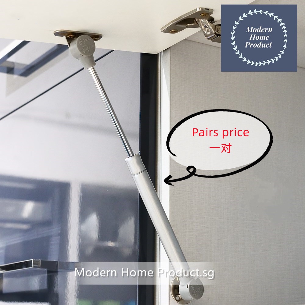 Cabinet Spring Kitchen Cabinet Gas Piston Hydraulic Gas Spring Gas ...