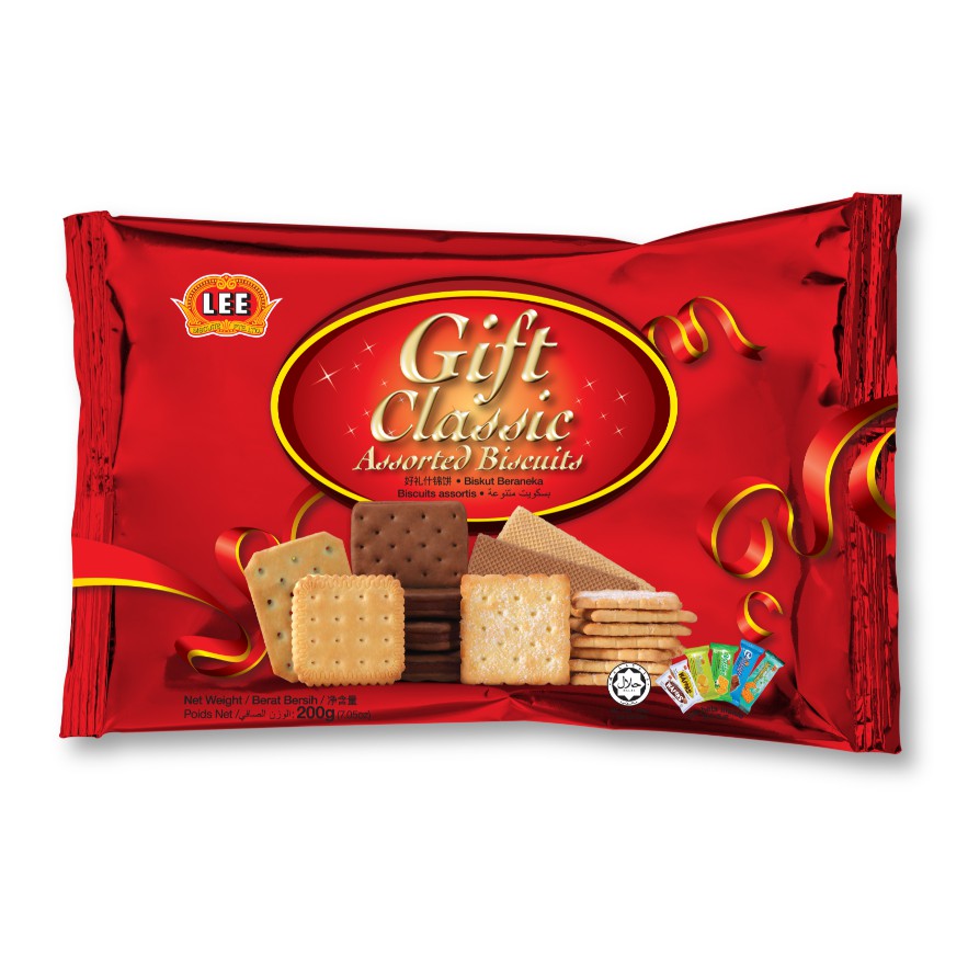 Lee Foods Official Store, Online Shop | Shopee Singapore