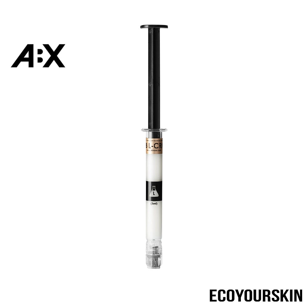 Eco Your Skin Ceramide Shot 3ml | Shopee Singapore