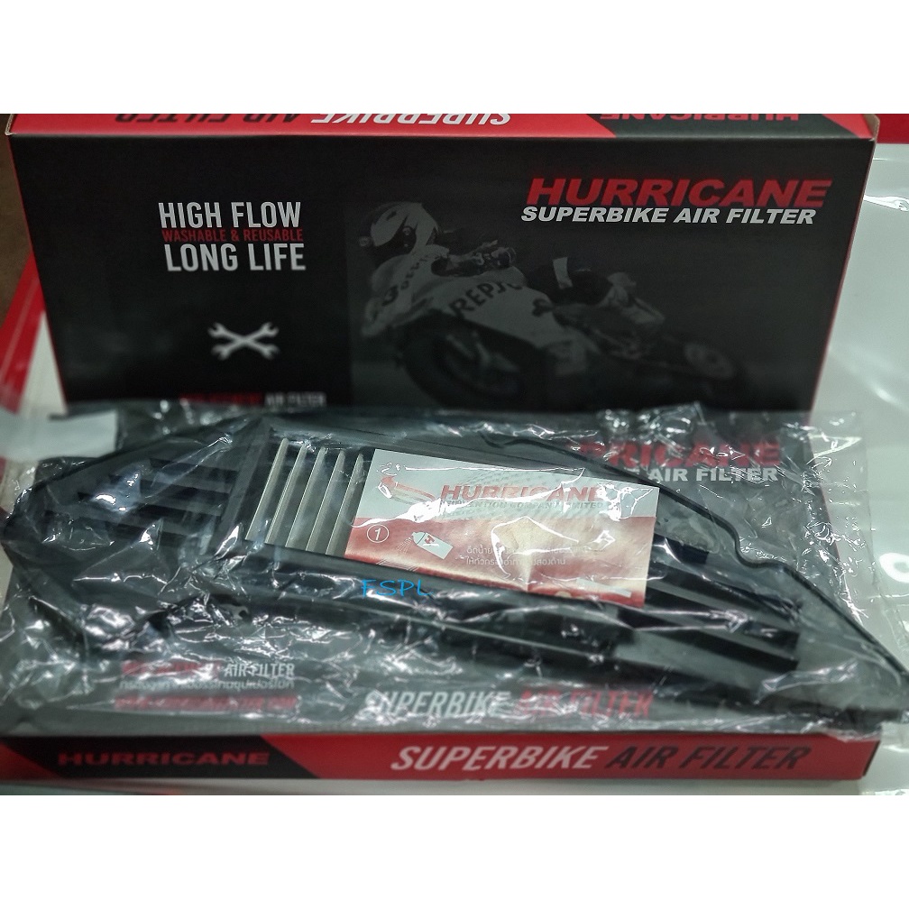 Yamaha Nmax 155 v1 and Yamaha Aerox 155 v2 / Nmax 155 v2 Hurricane ...