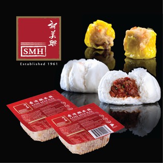 SMH Food Group Official Store, Online Shop | Shopee Singapore