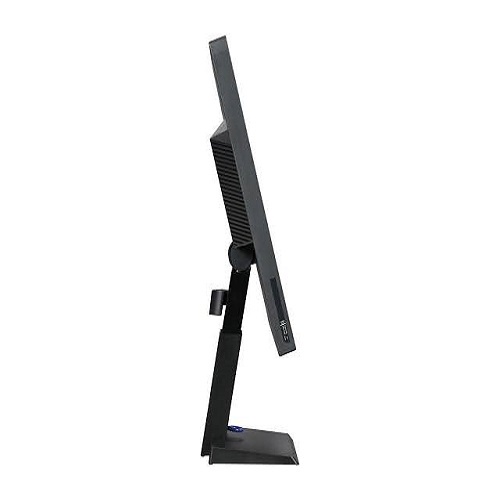Refurbished Lenovo ThinkVision L2250pwd 22" widescreen monitor with ...