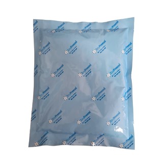 ice pack - Prices and Deals - Mar 2023 | Shopee Singapore