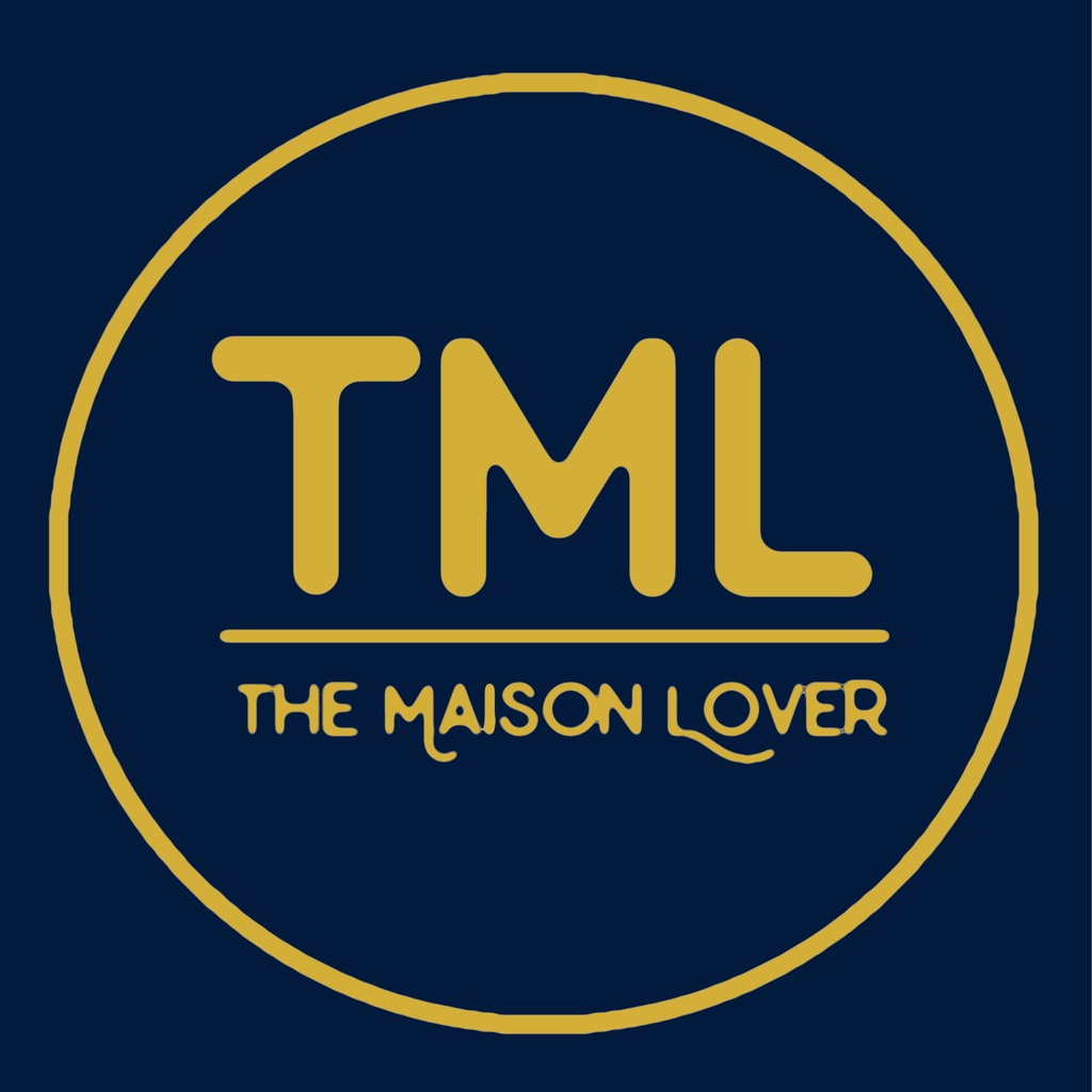 TML , Online Shop | Shopee Singapore