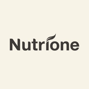 Nutrione Official Store, Online Shop Mar 2023 | Shopee Singapore