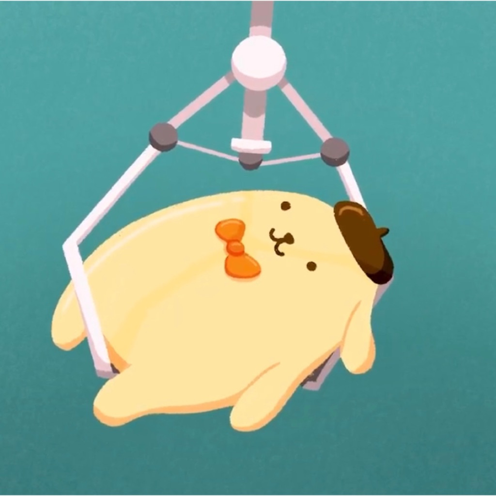 The Claw Lab (SG), Online Shop | Shopee Singapore