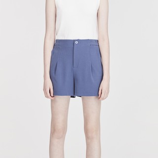 iorasg Official Store, Online Shop Oct 2022 | Shopee Singapore