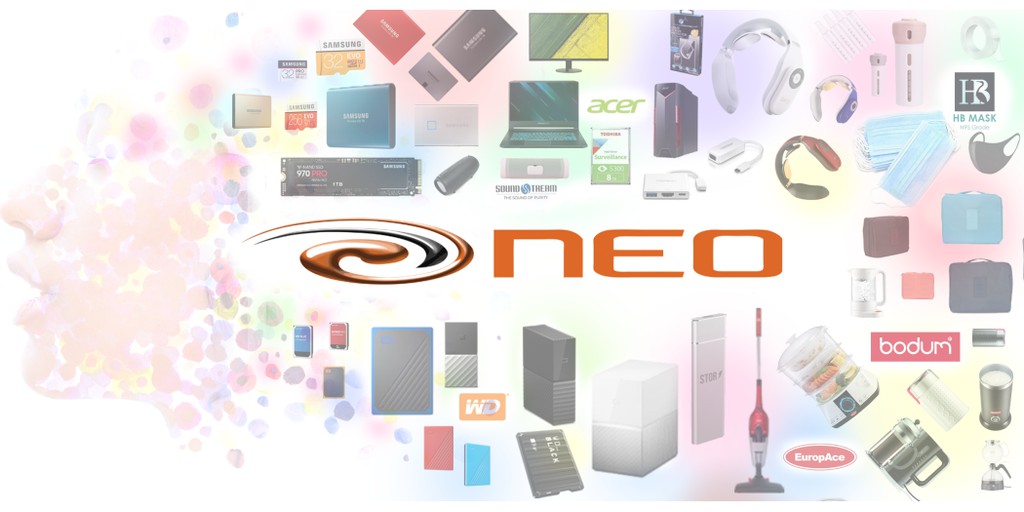 Neosin, Online Shop | Shopee Singapore