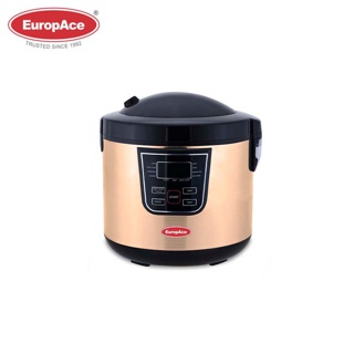 EuropAce Official Store, Online Shop Jul 2022 | Shopee Singapore