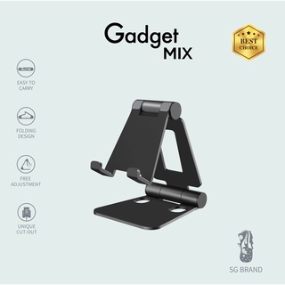 Gadget MIX Official Store, Online Shop Aug 2022 | Shopee Singapore