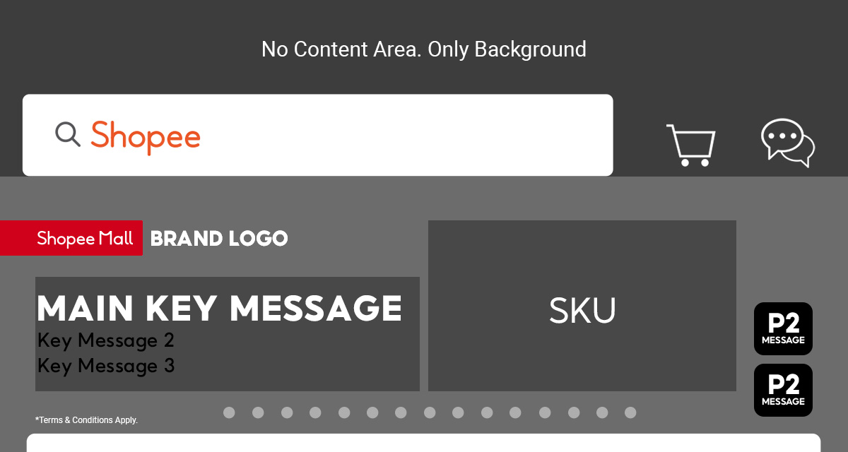 Display Ads Creative Guidelines | Shopee Ads Malaysia