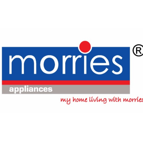 Morries Official Store, Online Shop Nov 2022 | Shopee Singapore