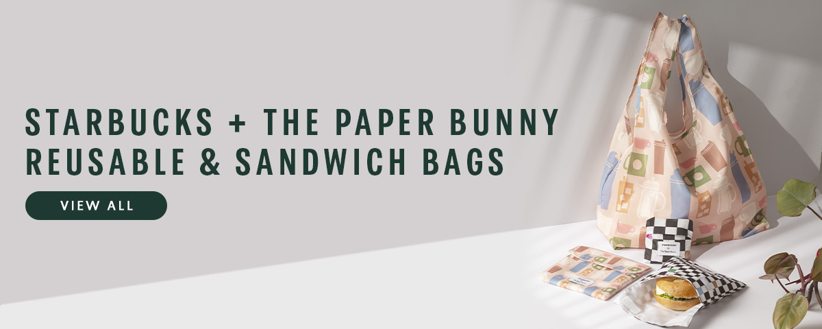 Starbucks Official Store, Online Shop Nov 2022 | Shopee Singapore