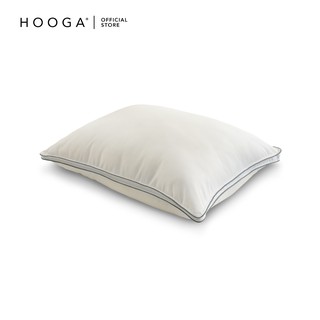 Hooga Official Store, Online Shop Nov 2022 | Shopee Singapore