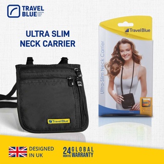 Travel Blue Official Store, Online Shop Aug 2022 | Shopee Singapore