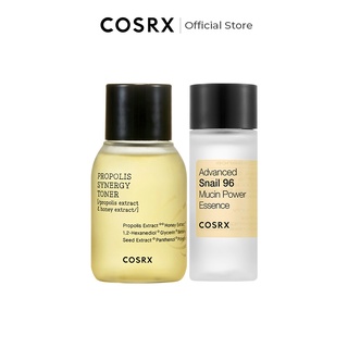 COSRX Official Store, Online Shop Aug 2022 | Shopee Singapore