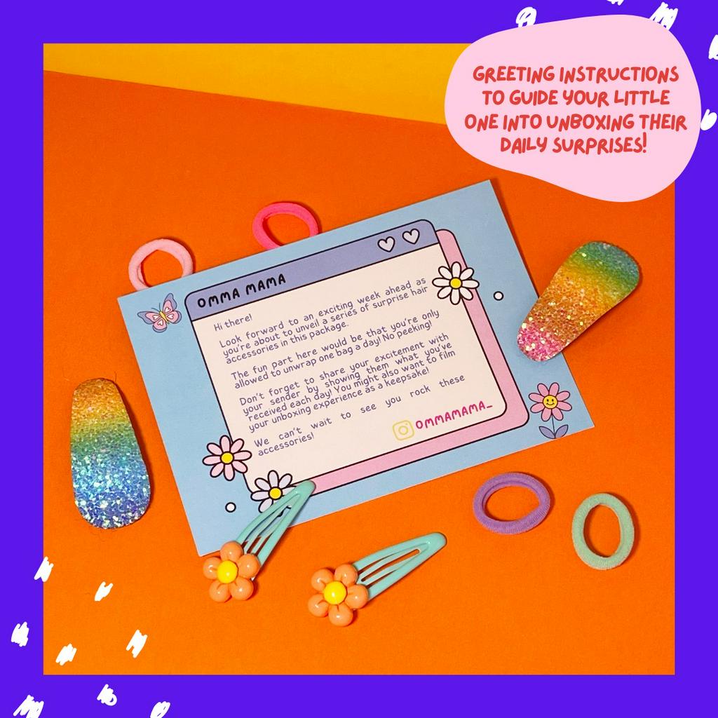 Omma Mama, Online Shop | Shopee Singapore