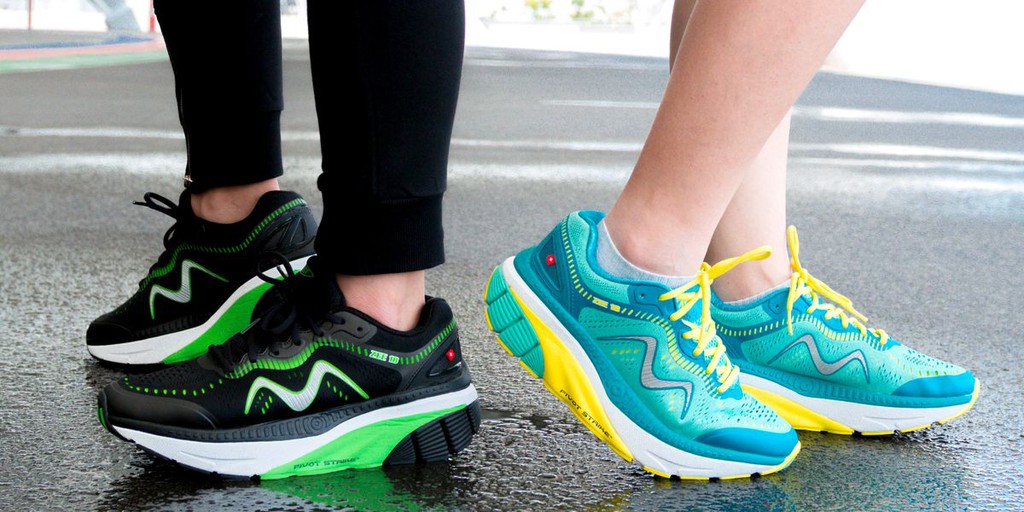 MBT Singapore, Online Shop | Shopee Singapore