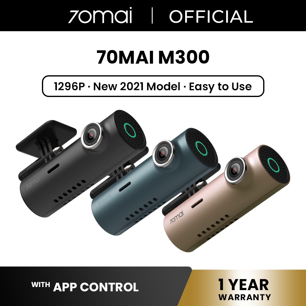 70mai-m300-dash-cam-english-version-1296p-140-fov-24h-parking
