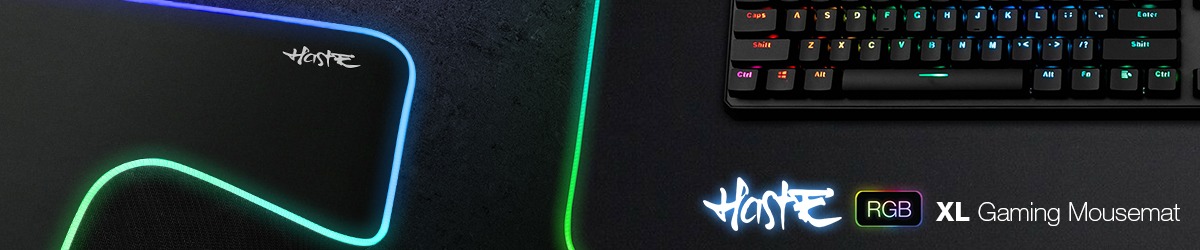 Tecware Singapore, Online Shop | Shopee Singapore