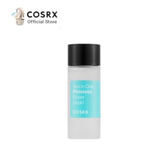 COSRX Official Store, Online Shop Aug 2022 | Shopee Singapore