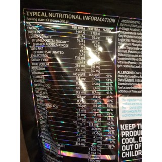 [Shop Malaysia] Fast Grow Anabol + GH USN( limited edition ) | Shopee ...