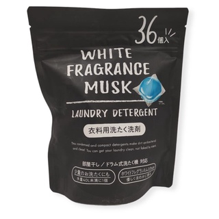 DON DON DONKI Official Store, Online Shop Aug 2022 | Shopee Singapore