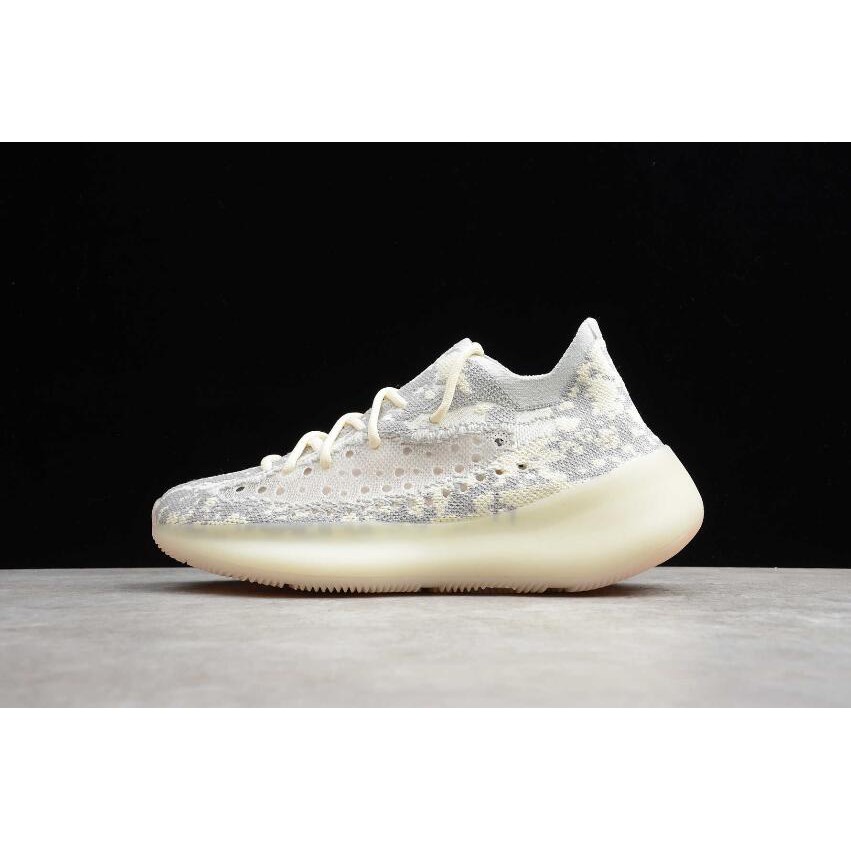 Yeezy Boost 380 'Alien' GOAT