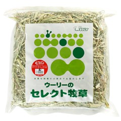 Wooly Australia Oat Hay (850g) | Shopee Singapore